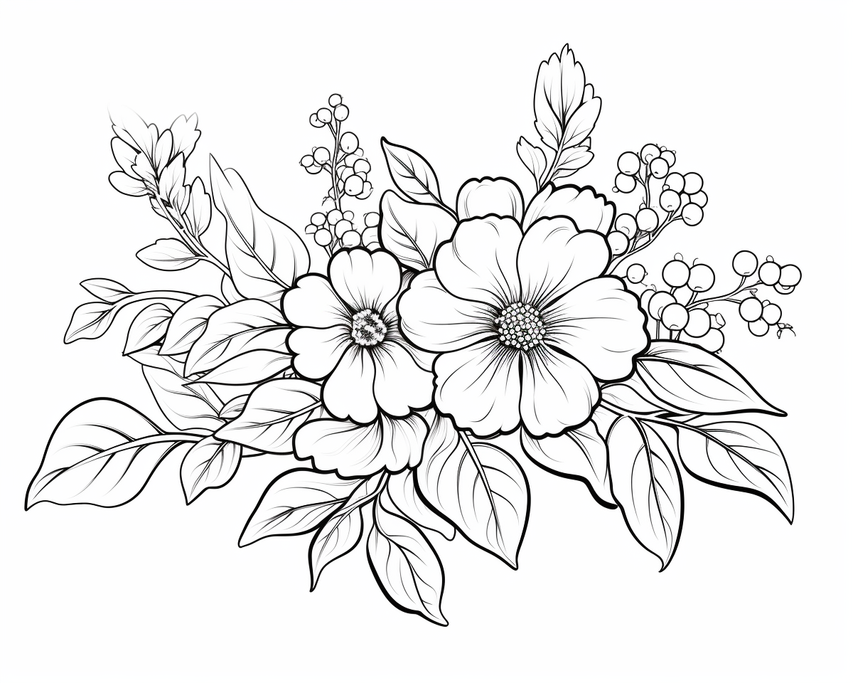 jaro 16 - Omalovánky k vytisknutí zdarma