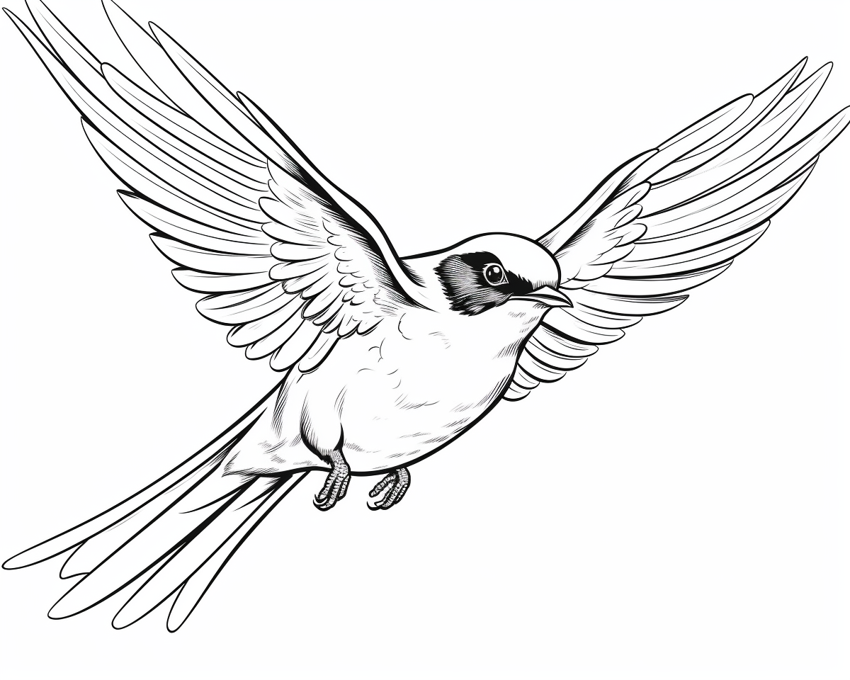 jaro 36 - Omalovánky k vytisknutí zdarma