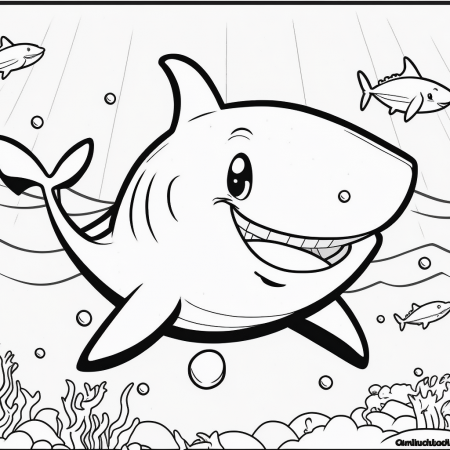 zvířata omalovánky opice - Omalovánky k vytisknutí zdarma