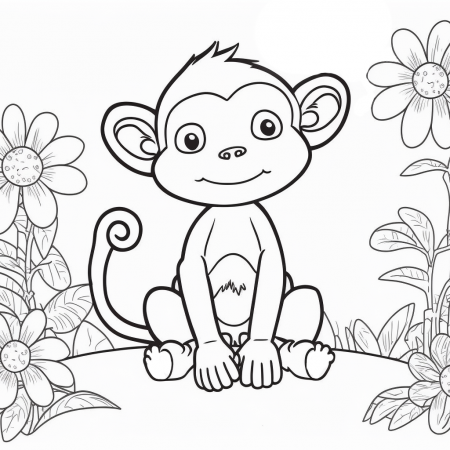 motýli - Omalovánky k vytisknutí zdarma